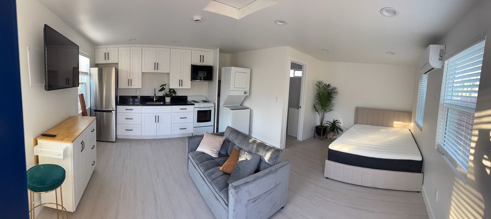 ARCOS BUILDING - Updated December 2025 - Request Consultation - 12 ...