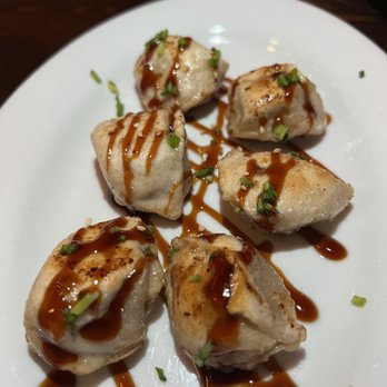 MARONI CUISINE - Updated July 2024 - 488 Photos & 372 Reviews - 18 ...