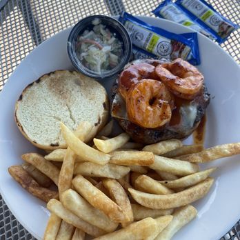 NICK’S RIVERSIDE GRILL - Updated August 2025 - 550 Photos & 761 Reviews ...