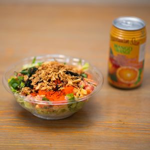 POKEMOTO - Updated October 2025 - 34 Photos & 13 Reviews - 2635 S Hwy ...