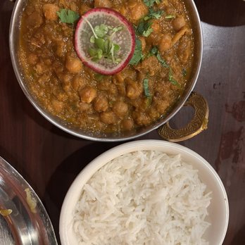 MR DOSA - Updated July 2024 - 277 Photos & 183 Reviews - 9168 Franklin ...