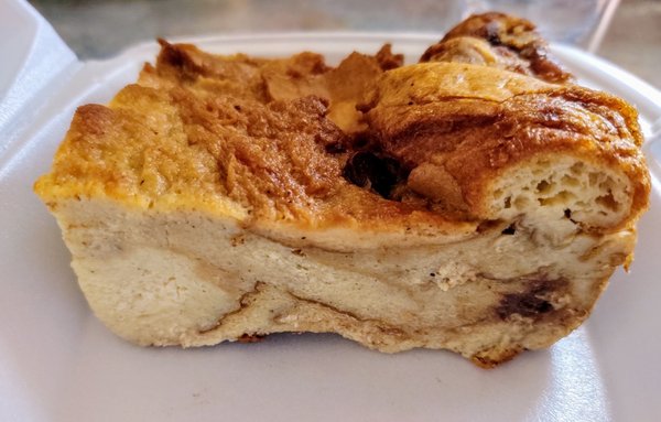 OUTLAW POTATO SHACK - 63 Photos & 43 Reviews - 3160 W Ridge Rd ...