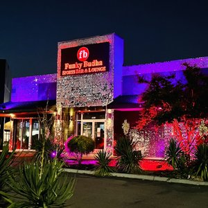 ROCKIN’ RACEWAY ARCADE - Updated October 2025 - 42 Photos & 67 Reviews ...