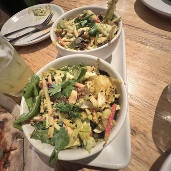 TRUE FOOD KITCHEN - Updated December 2025 - 2333 Photos & 1395 Reviews ...