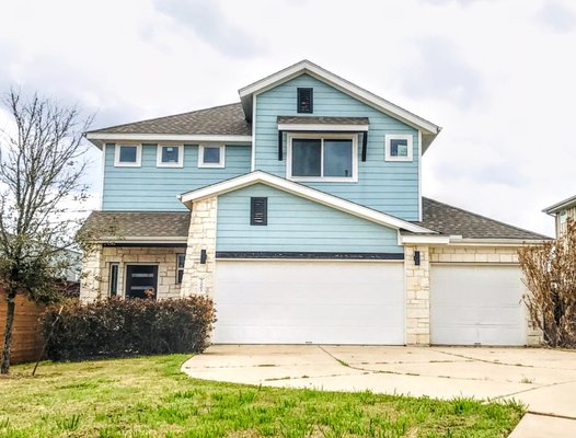 DEBORAH MAYNARD - COMPASS REAL ESTATE - Updated August 2025 - 10 Photos ...