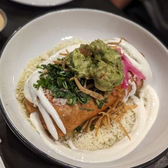 MIXTECO MEXICAN GRILL - Updated July 2024 - 75 Photos & 49 Reviews ...