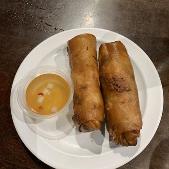 LUDI’S RESTAURANT & LOUNGE - Updated March 2025 - 1221 Photos & 485 ...