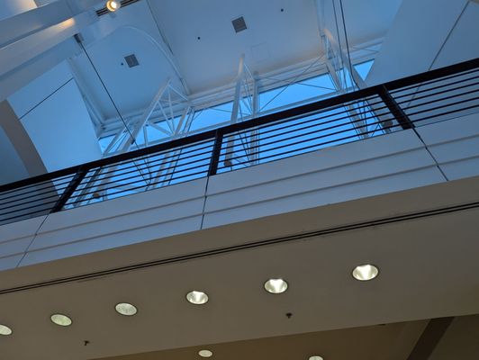 VIEWMONT MALL - Updated July 2025 - 48 Photos & 23 Reviews - 100 ...