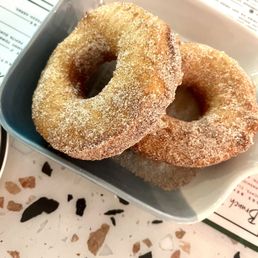 BOX ST. ALL DAY - Updated October 2025 - 2043 Photos & 892 Reviews ...