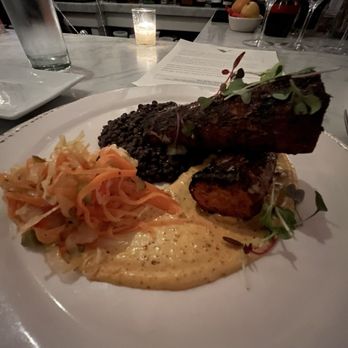 VEDGE - Updated November 2024 - 2530 Photos & 1636 Reviews - 1221 ...