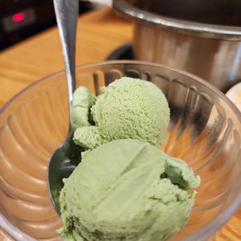 IPOT - Updated July 2025 - 1978 Photos & 1332 Reviews - 1420 Irving St ...