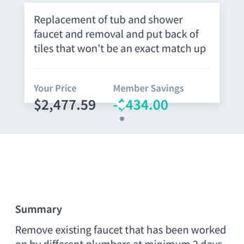 Len The Plumber Heating & Air - Updated December 2025 - 120 Photos ...