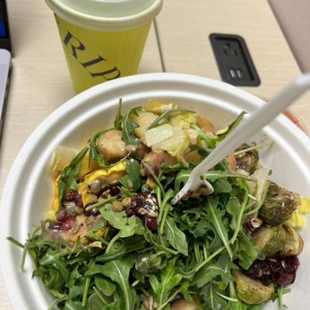 POSTSCRIPT - Updated August 2024 - 87 Photos & 37 Reviews - 499 Jackson ...