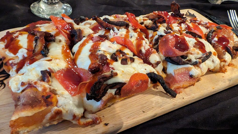 THE EIS HOUSE - Updated July 2025 - 56 Photos & 41 Reviews - 144 ...