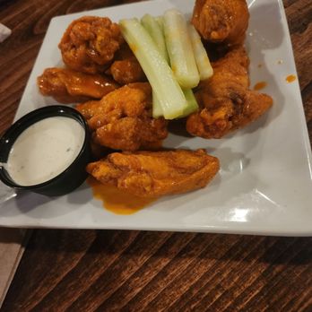 CHICAGO FIRE - FOLSOM - Updated December 2024 - 492 Photos & 877 ...