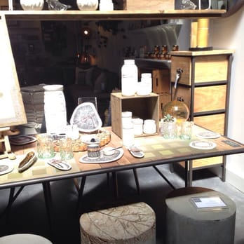 MAKER & MOSS - Updated January 2026 - 48 Photos & 26 Reviews - 2800 Van ...