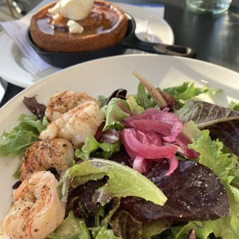 KREWE RESTAURANT - Updated April 2025 - 176 Photos & 117 Reviews - 24 ...