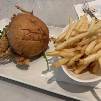 BRIX - Updated March 2025 - 2801 Photos & 1700 Reviews - 7377 St Helena ...