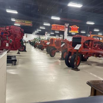 KEYSTONE GRILL - Updated October 2025 - 104 Photos & 65 Reviews - 880 W ...