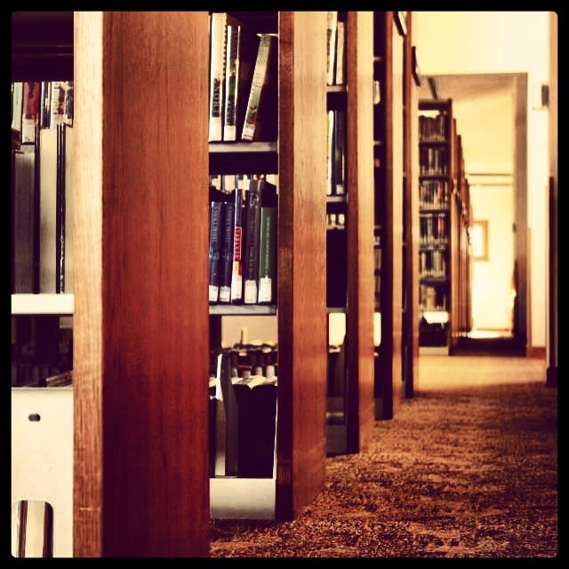 PITKIN COUNTY LIBRARY - Updated April 2025 - 120 N Mill St, Aspen ...