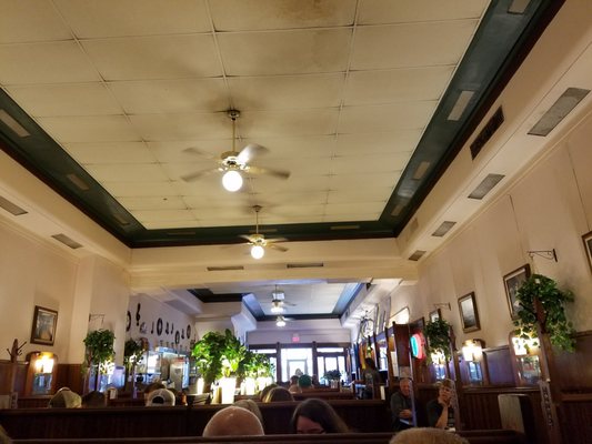 PRINCESS GRILL & PIZZERIA - Updated October 2025 - 12 Photos & 22 ...