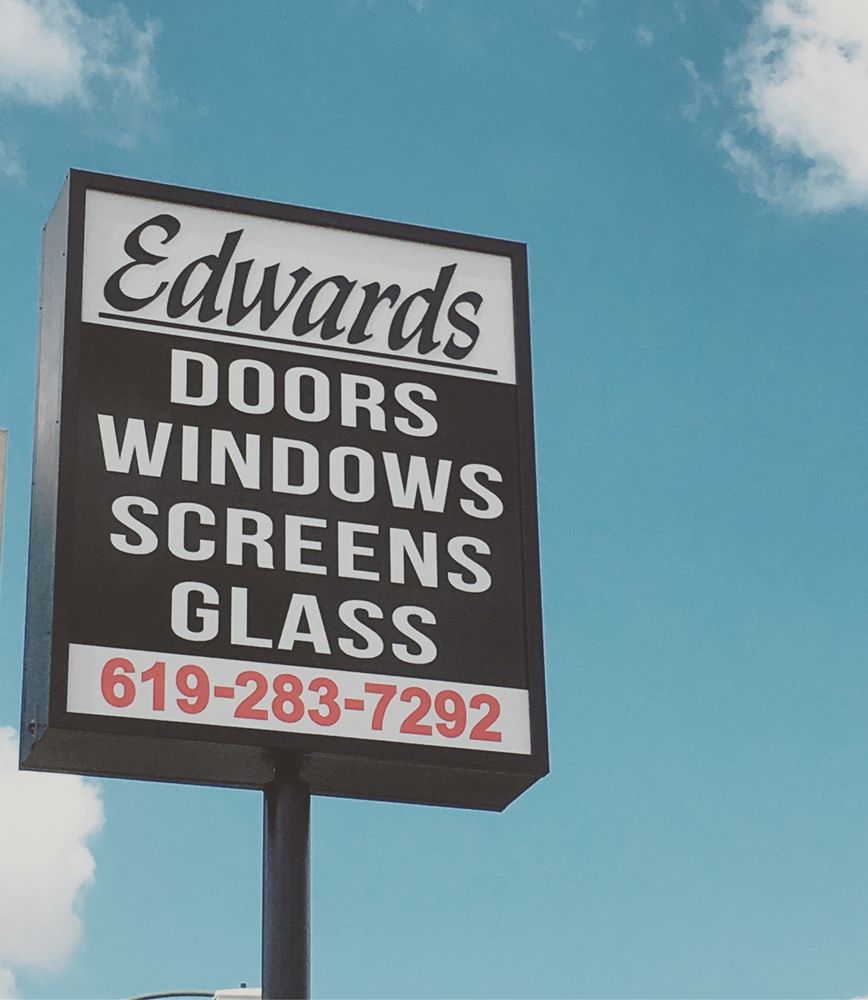 EDWARDS BUILDING REPAIR - Updated December 2025 - 13 Reviews - 4521 ...