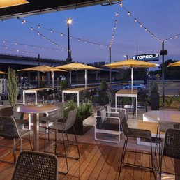 TOPGOLF - Updated July 2025 - 236 Photos & 170 Reviews - 2308 Westwood ...