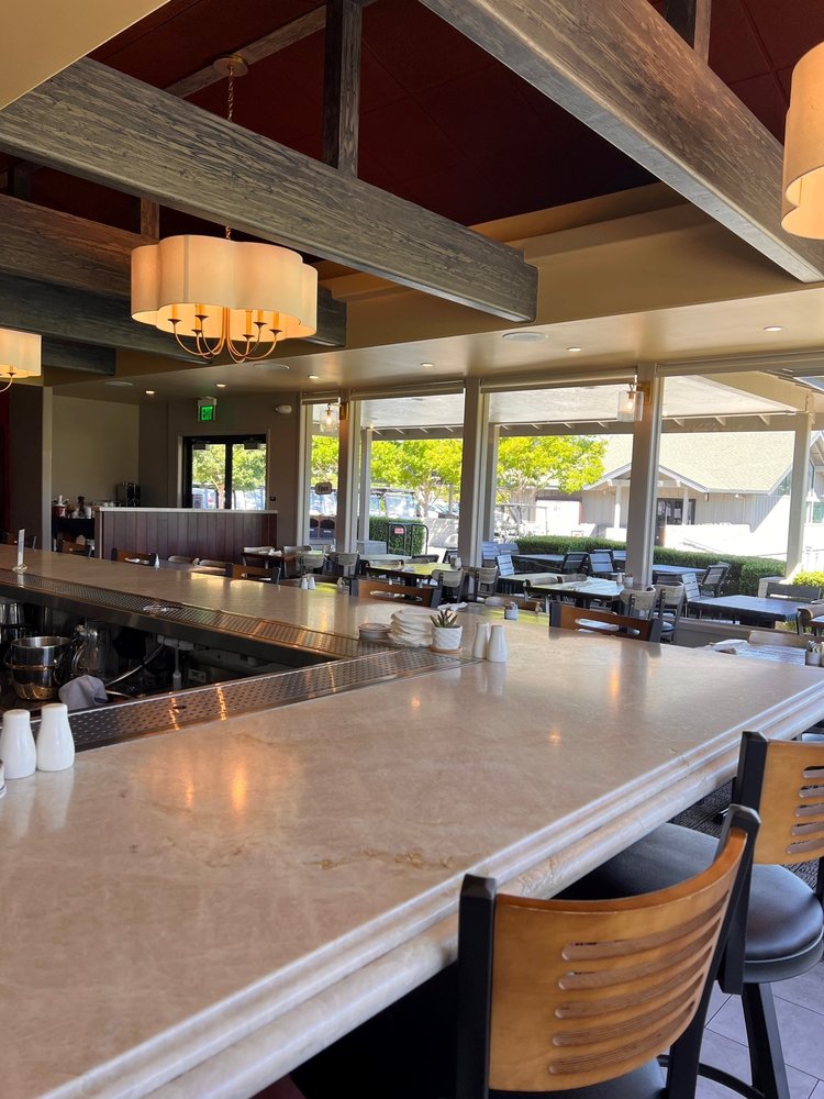 OAK AT VALLEY OF THE MOON - Updated December 2025 - 60 Photos & 78 ...