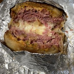 LENNY’S DELICATESSEN - Updated July 2025 - 79 Photos & 196 Reviews ...