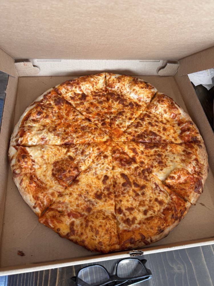 BAGEL BAR - Updated November 2025 - 12 Reviews - 378 Pierce St, Kingston, Pennsylvania ...