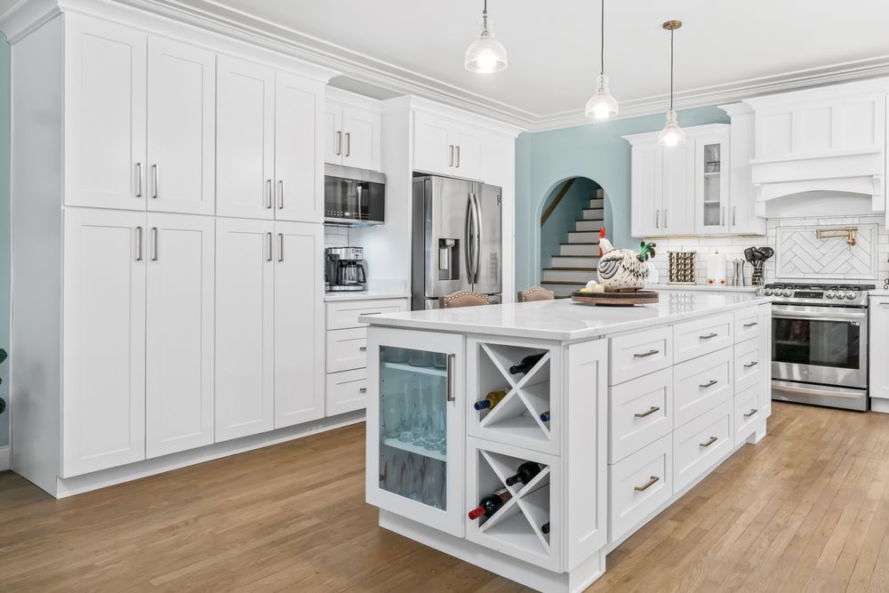 THE DESIGNERY - Updated November 2024 - Request a Quote - 11 Photos ...