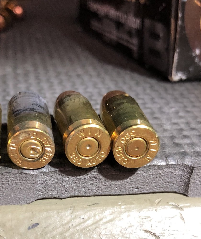 SMITH & WESSON - 12 Photos & 11 Reviews - 2100 Roosevelt Ave ...