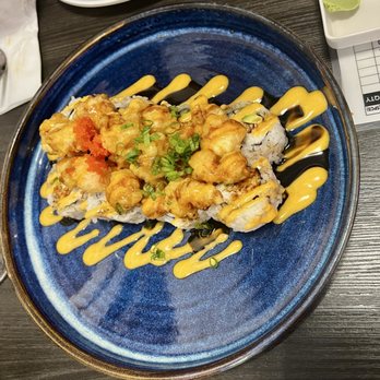 GOZEN GOURMET JAPANESE AND KOREAN CUISINE - Updated February 2025 - 52 ...