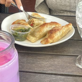 PIPS ON LA BREA - Updated July 2024 - 566 Photos & 778 Reviews - 1356 S ...