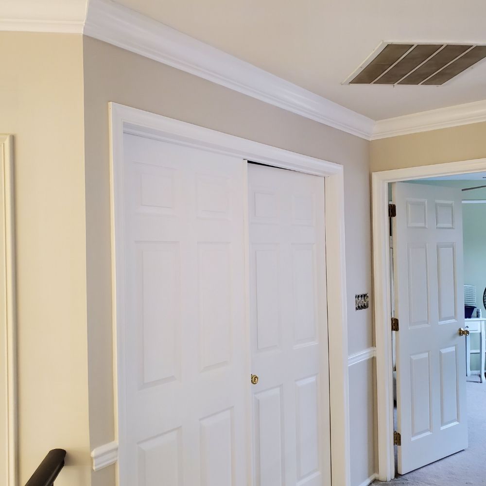 PATRIOT PAINTING - 84 Photos - Union Beach, New Jersey - Painters ...