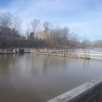 LAKE RIDGE PARK - Updated October 2025 - 30 Photos & 17 Reviews - 12350 ...