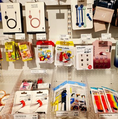 THE CONTAINER STORE - Updated July 2025 - 158 Photos & 287 Reviews ...