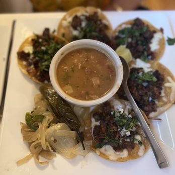 GREY MOSS INN COCINA MEXICANA - Updated July 2024 - 130 Photos & 108 ...