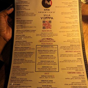 YEPPA & CO - Updated May 2025 - 397 Photos & 226 Reviews - 306 Buckhead ...