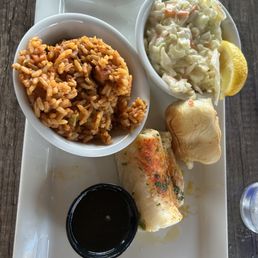 REEFPOINT BREW HOUSE - Updated December 2025 - 270 Photos & 334 Reviews ...