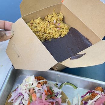 TU MADRE - WESTWOOD - Updated May 2024 - 1487 Photos & 1477 Reviews ...