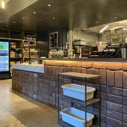 Eôté - Cheap - Coffee & Tea - Updated June 2025 - 148 Photos - 103 ...