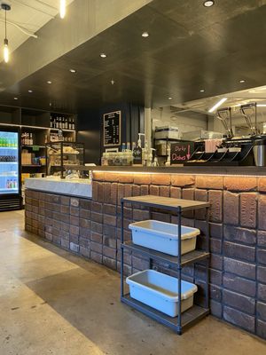 EÔTÉ - Updated June 2025 - 148 Photos & 104 Reviews - 7 NE 6th St ...