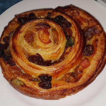 CALDENSE BAKERY & PASTRIES - Updated January 2026 - 30 Photos & 29 ...