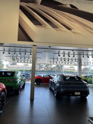 PORSCHE SAN DIEGO - Updated May 2026 - 190 Photos & 343 Reviews - 9020 ...