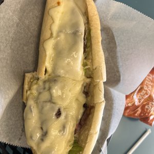 LAWLESS SUBS - 49 Photos & 115 Reviews - 445 W State Rd 436, Altamonte ...