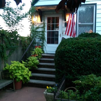 15 FOX PLACE - Updated June 2024 - 270 Photos & 145 Reviews - 15 Fox Pl ...