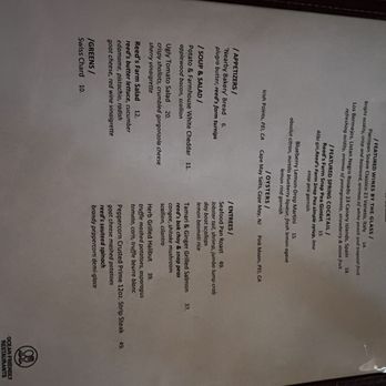 STEVE & COOKIE’S BY THE BAY - Updated December 2024 - 472 Photos & 509 ...