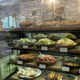 AGORA - Updated December 2025 - 54 Photos & 20 Reviews - 921 Queen St W ...