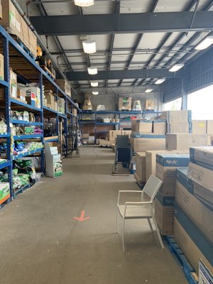 RONA HOME & GARDEN - Updated July 2024 - 12 Photos & 12 Reviews - 2665 ...